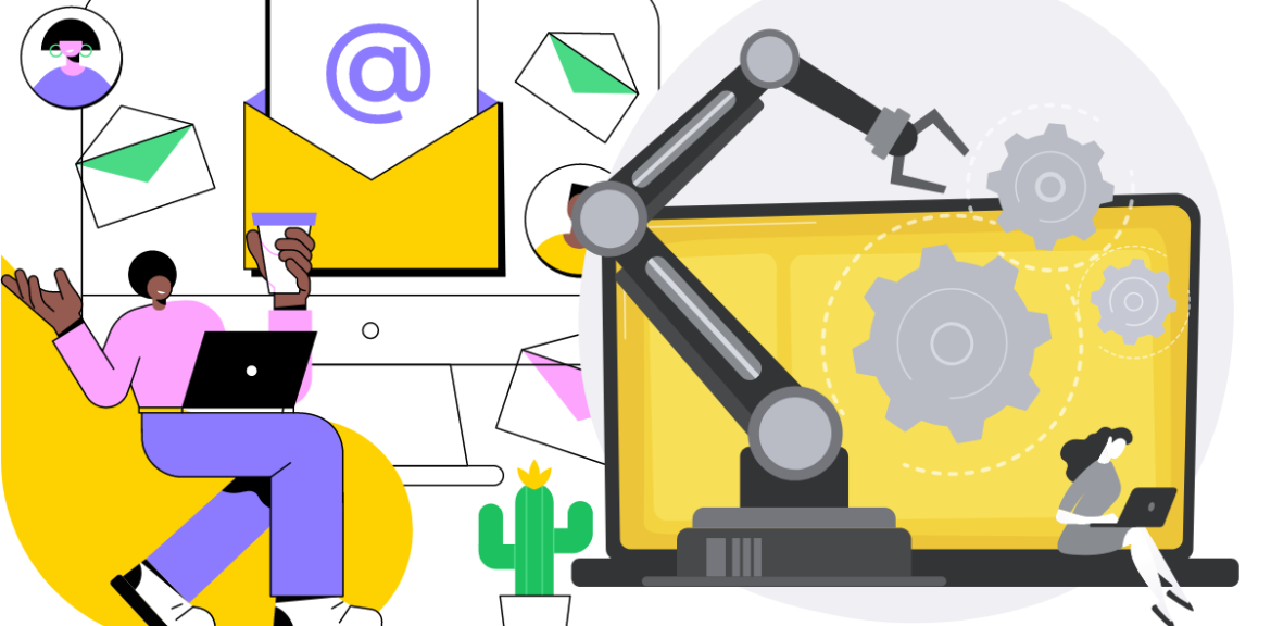 6 Profitable Ways To Use Email Autoresponders 171mails