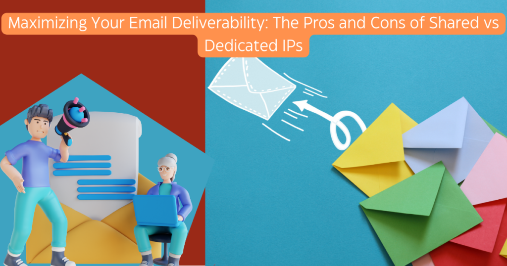 171mails - The 7 Elements of smart email